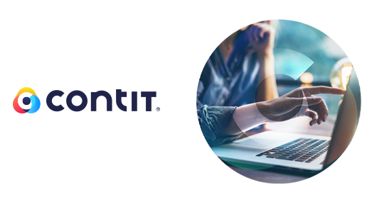 Il Blog su Headless CMS, Content Management System